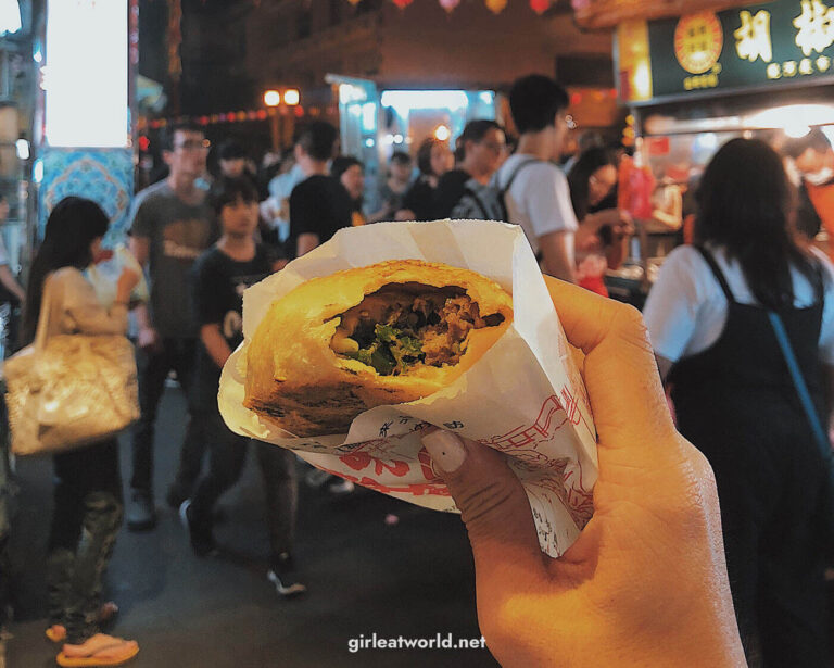 Taipei Itinerary: Complete Travel Guide and Things To Do in Taipei ...