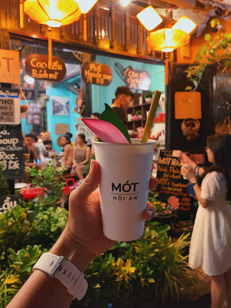 Hoi An Food: 12 Must Eat Food and Where to Eat in Hoi An — Girl Eat World