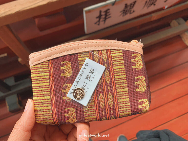 Nikko Travel Guide: A Quick Getaway from Tokyo — Girl Eat World