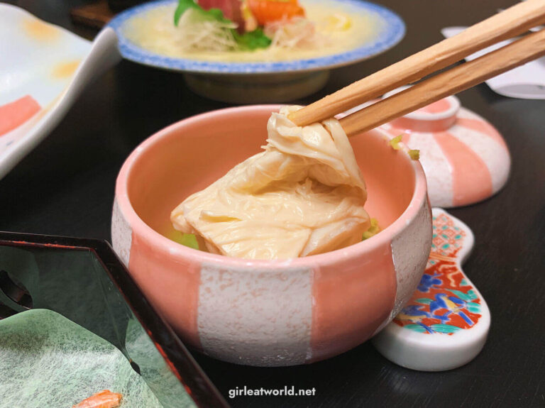 Nikko Travel Guide: A Quick Getaway from Tokyo — Girl Eat World