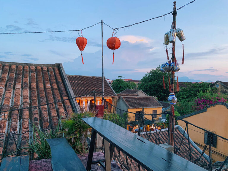 Hoi An Food: 12 Must Eat Food and Where to Eat in Hoi An — Girl Eat World