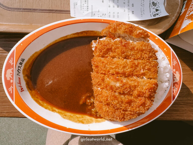 Tokyo Food Guide: 23 Japanese Dishes You Must Eat and Where to Find ...