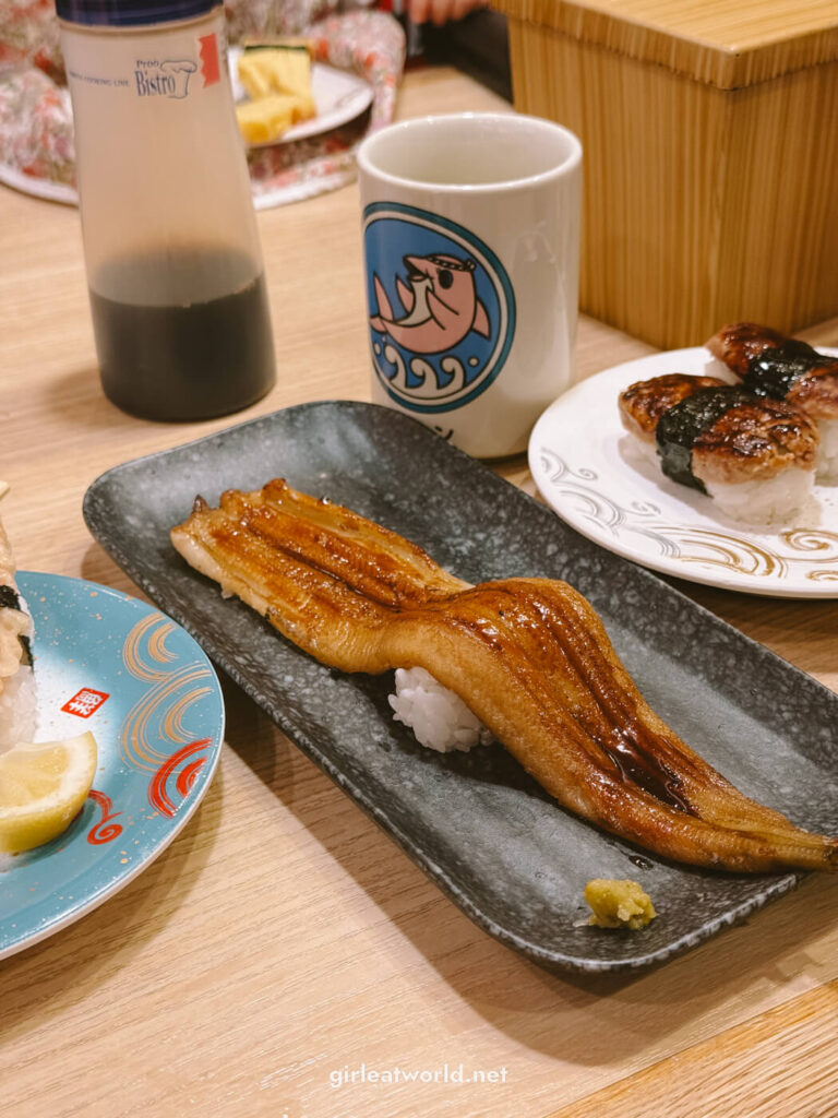 Tokyo Food Guide: 23 Japanese Dishes You Must Eat and Where to Find ...