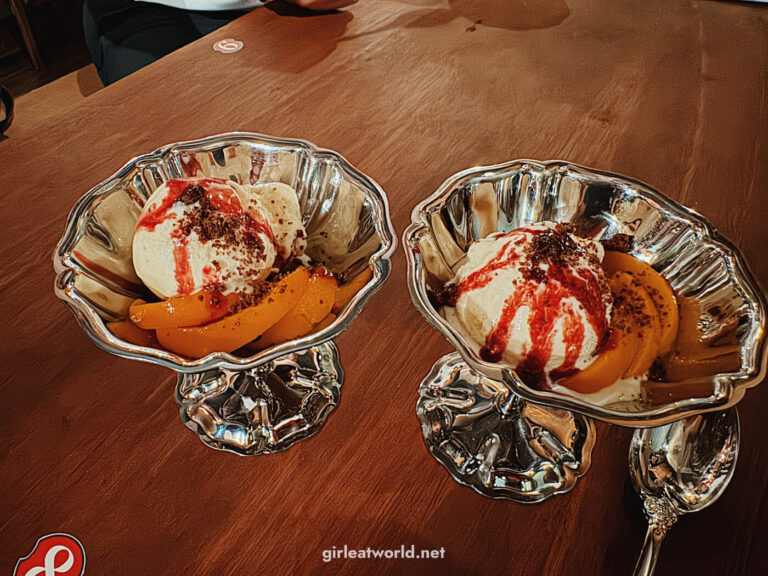 Review: Wonderland Upside Down, A Fun Immersive Dining by Andsoforth ...